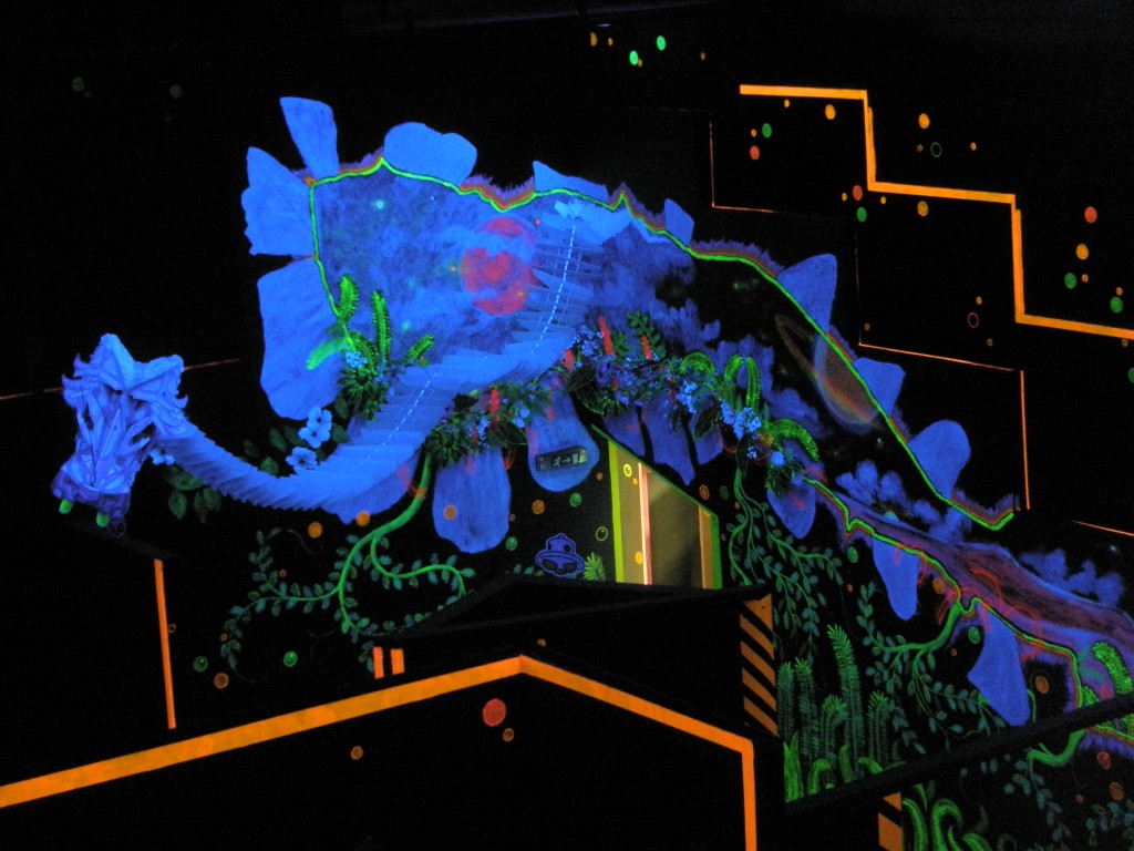 Lazer-Tag - Play2Day