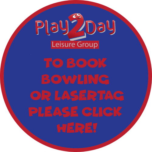 Centre Prices - Play2Day