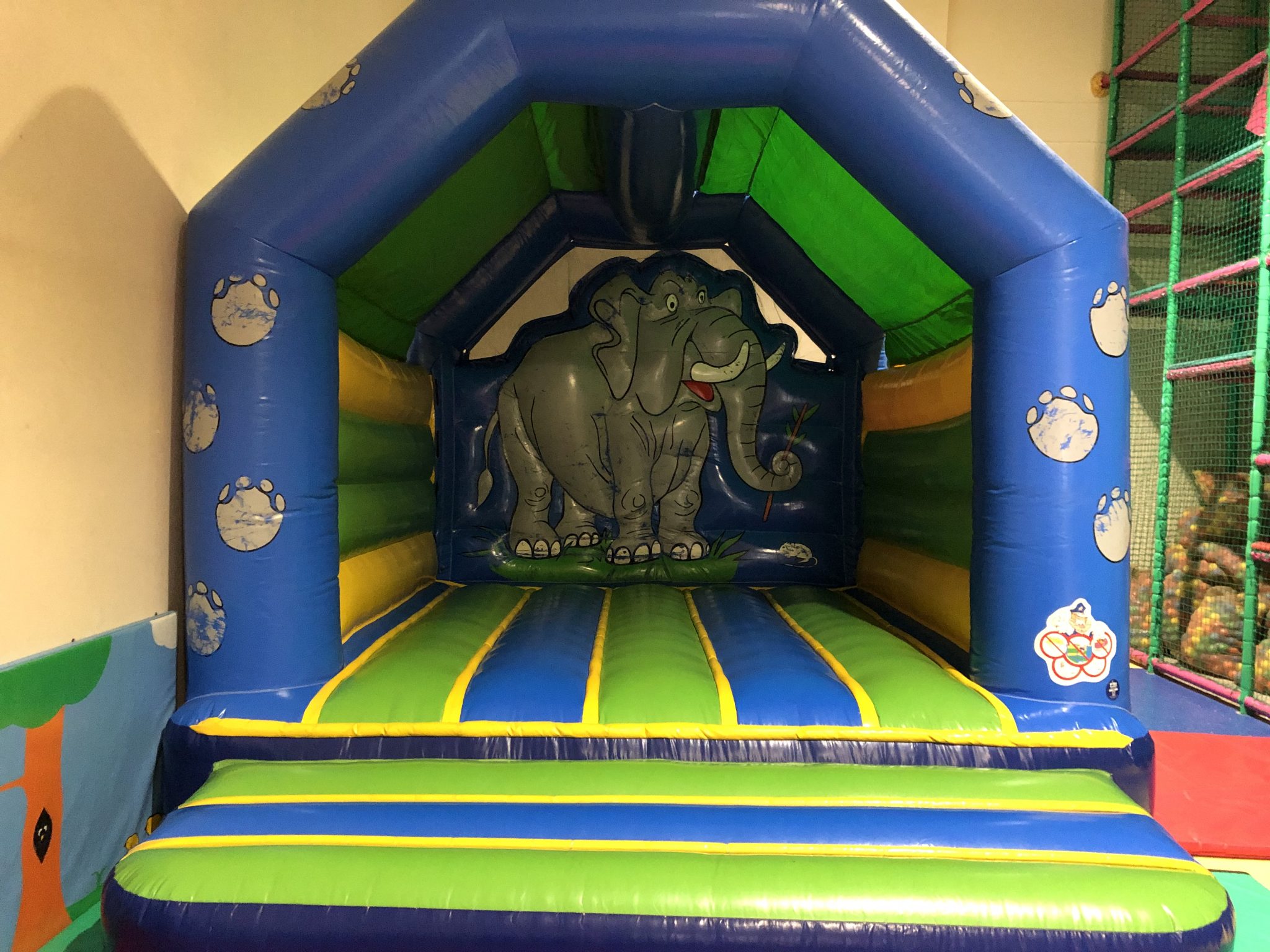 Babies And Toddlers - Play2Day