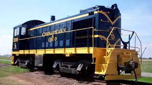 Adventure Golf Hole 15 - Play2Day